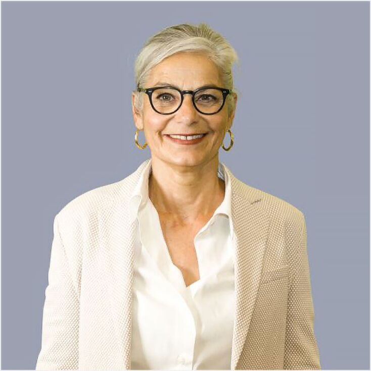 Über uns - HGV Ilanz – Handels- und Gewerbeverein Ilanz und Umgebung